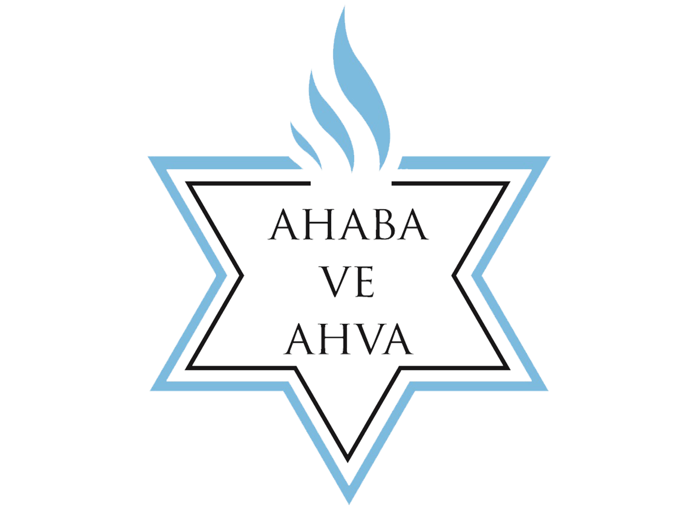 Ahaba Ve Ahva – Sephardic Community Alliance