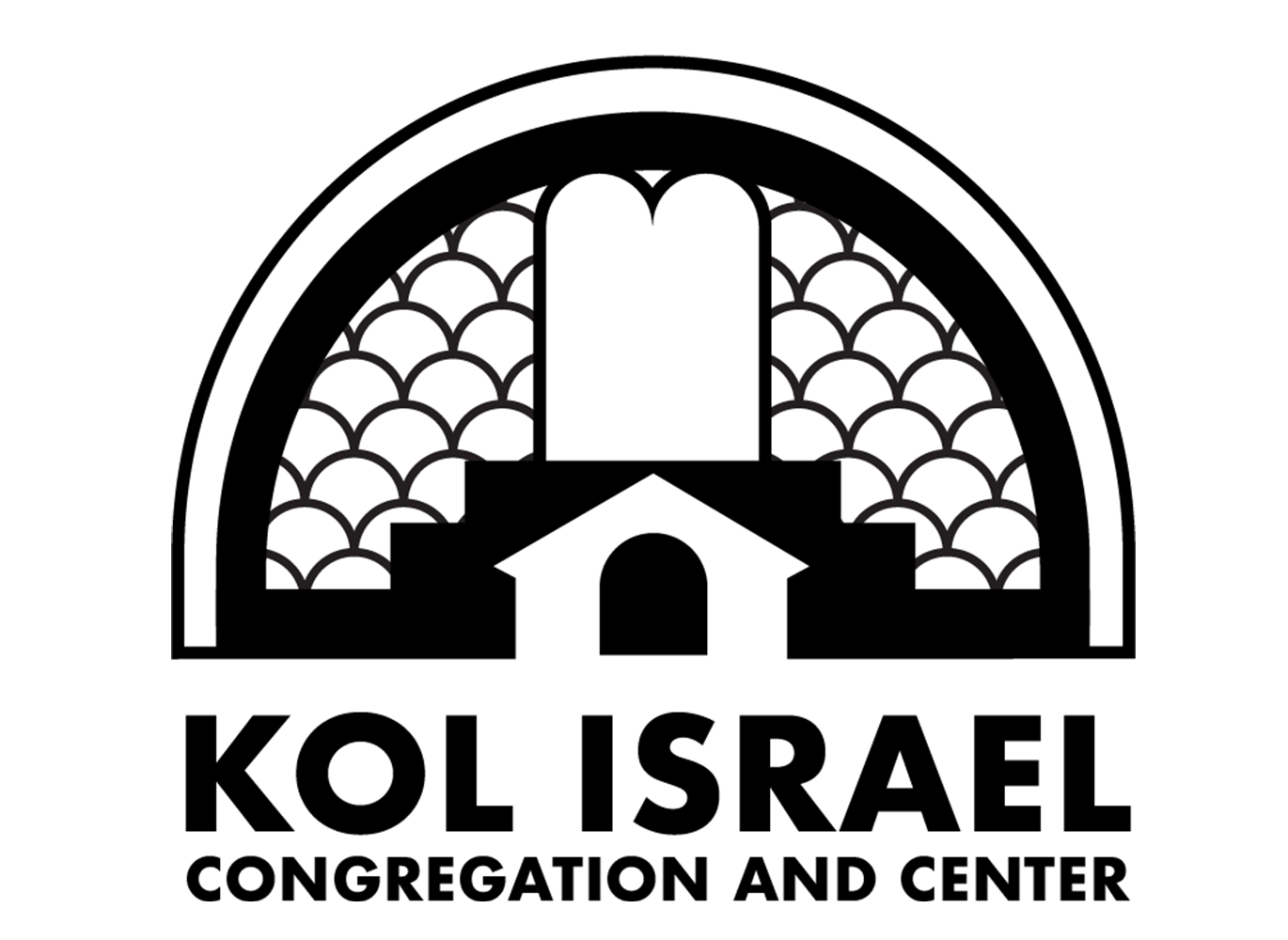 About – Sephardic Community Alliance