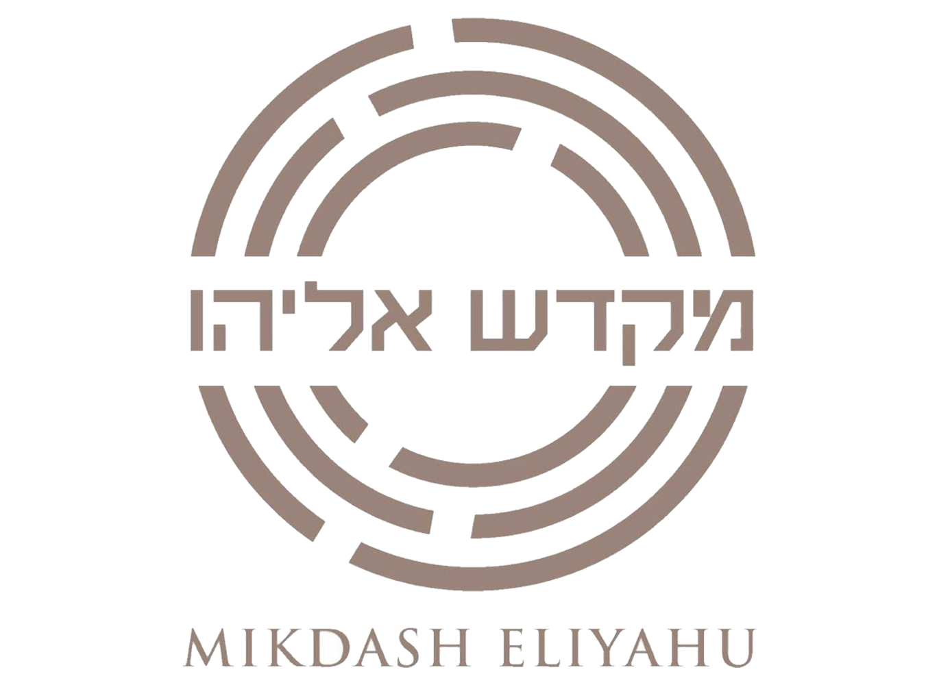 About – Sephardic Community Alliance