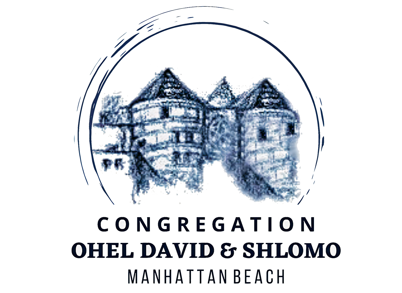 About – Sephardic Community Alliance