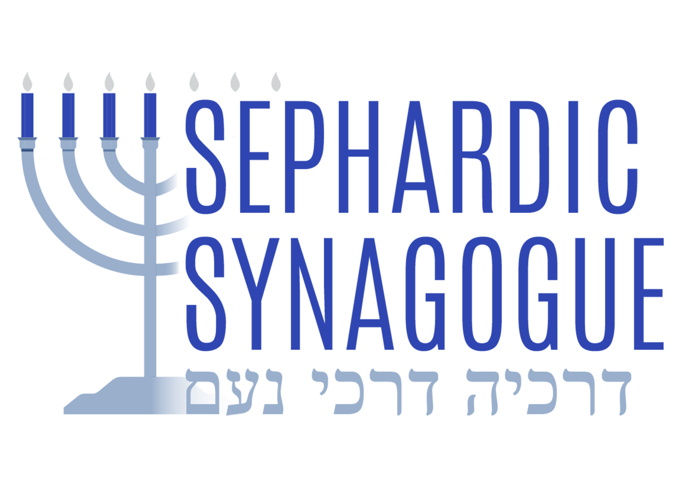 Sephardic Synagogue – Sephardic Community Alliance