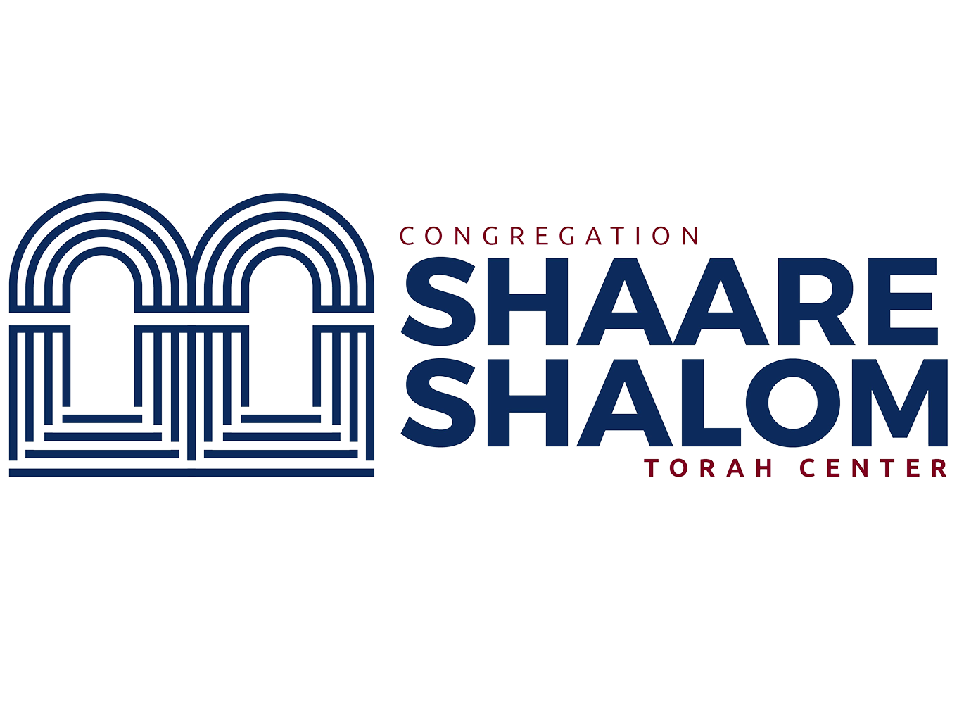 About – Sephardic Community Alliance