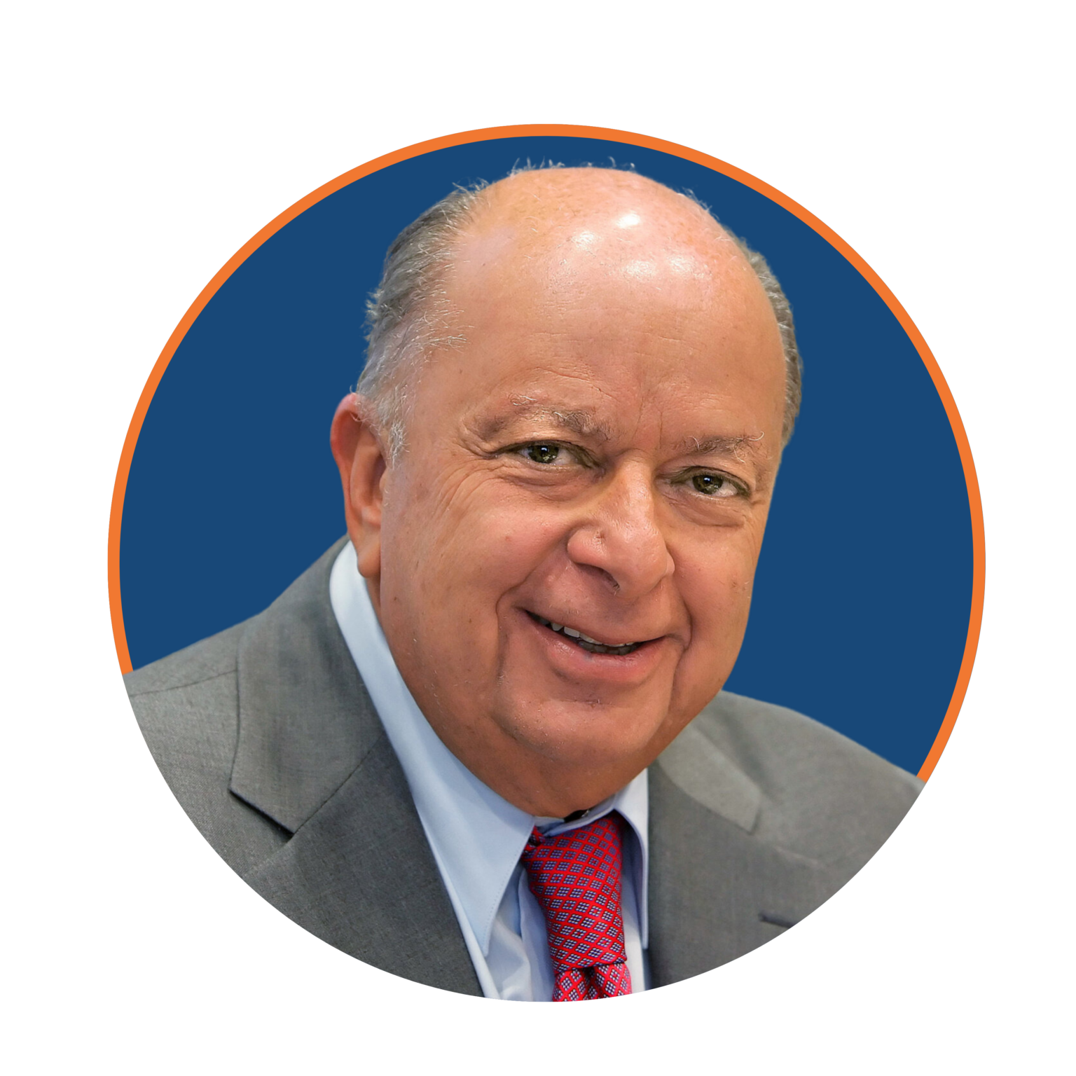 Stanley I. Chera A”H – Sephardic Community Alliance